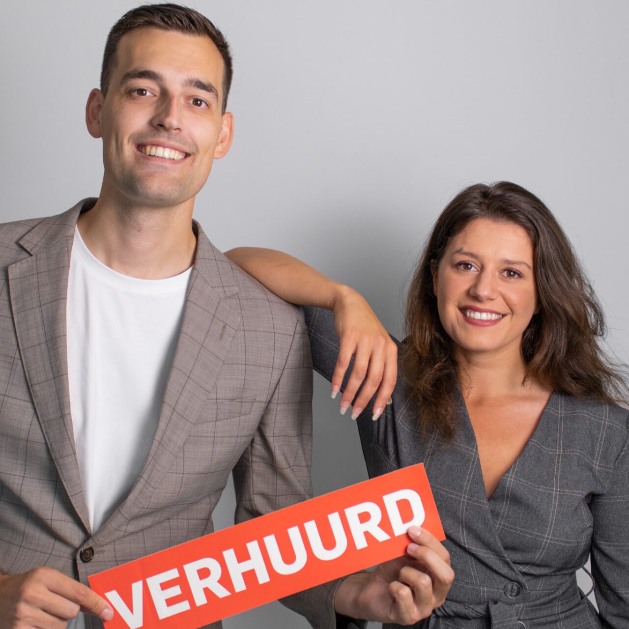 Kosten vastgoedbeheer - Regio Vastgoedbeheer